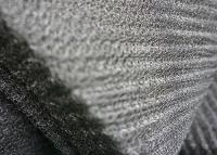 China Knitted Wire Mesh for sale