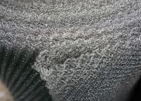 China Knitted Wire Mesh for sale