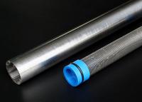 China Slot Mesh Filter for sale
