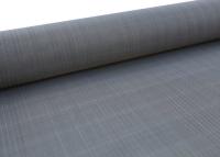 China Woven Wire Mesh for sale