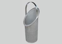 China Basket Filter for sale
