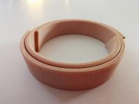 China 70x63.6x24.5mm Phenolic Wear Ring Seals Hydraulic Piston And Rod for sale