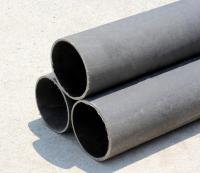 China High Strength Fabric Phenolic Pipe Insulation ISO9001 for sale