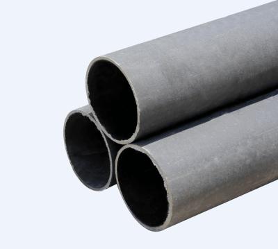 China High Strength Fabric Phenolic Pipe Insulation ISO9001 for sale