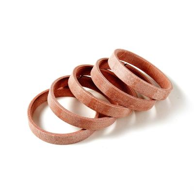 China 70x62x12mm Excavator Seal Kit Hydraulic Seal O Ring for sale