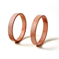 China 70x62x12mm Excavator Seal Kit Hydraulic Seal O Ring for sale