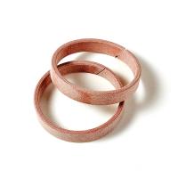 China 70x62x12mm Excavator Seal Kit Hydraulic Seal O Ring for sale