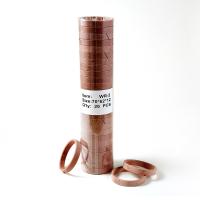 China 70x62x12mm Excavator Seal Kit Hydraulic Seal O Ring for sale