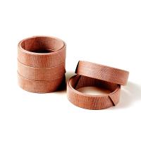 China 70x65x20mm Hydraulic Cylinder Seal Kits UN Series Seal PU for sale