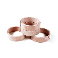 China 70x65x20mm Hydraulic Cylinder Seal Kits UN Series Seal PU for sale
