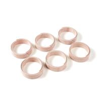 China 70x65x20mm Hydraulic Cylinder Seal Kits UN Series Seal PU for sale