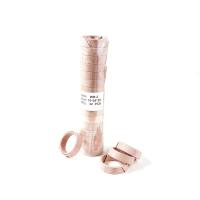 China 70x65x20mm Hydraulic Cylinder Seal Kits UN Series Seal PU for sale