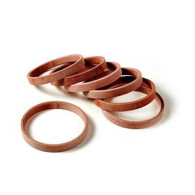 China 95x86x12.5mm Hydraulic Cylinder Seal Kits For Pump for sale