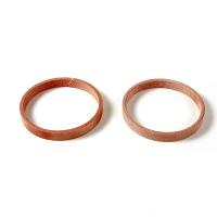 China 95x86x12.5mm Hydraulic Cylinder Seal Kits For Pump for sale