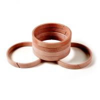 China 95x86x12.5mm Hydraulic Cylinder Seal Kits For Pump for sale