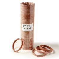 China 95x86x12.5mm Hydraulic Cylinder Seal Kits For Pump for sale