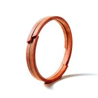 China 95x90x6.1mm Hydraulic PTFE Wear Ring For Pump Wear Resistant for sale