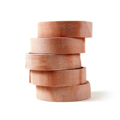China 110x104x30mm Silicone 0 Rings High Density Rubber O Ring UN Series Seal PU for sale