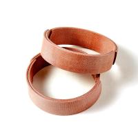 China 110x104x30mm Silicone 0 Rings High Density Rubber O Ring UN Series Seal PU for sale