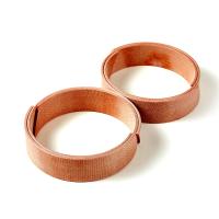 China 110x104x30mm Silicone 0 Rings High Density Rubber O Ring UN Series Seal PU for sale