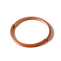 China O Ring 110x115x9.7mm Hydraulic Seal Kit UN Series Seal PU for sale
