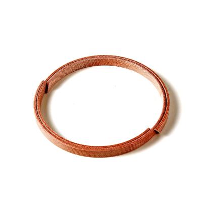 China O Ring 110x115x9.7mm Hydraulic Seal Kit UN Series Seal PU for sale