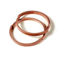 China O Ring 110x115x9.7mm Hydraulic Seal Kit UN Series Seal PU for sale