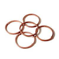 China O Ring 110x115x9.7mm Hydraulic Seal Kit UN Series Seal PU for sale