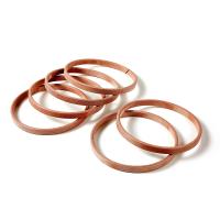 China 120x111x10mm Excavator Seal Kit 50-90 Shore Rubber O Ring Kit for sale