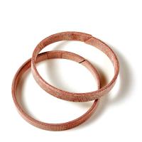 China PU 120x111x15mm Hydraulic Oil Seal Kit Phenolic Wear Ring for sale