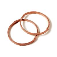 China 120x115x8mm Excavator Seal Kit Rubber O Ring Repair Kit for sale