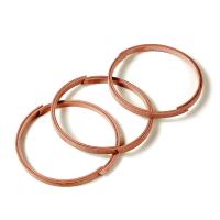 China 120x115x8mm Excavator Seal Kit Rubber O Ring Repair Kit for sale
