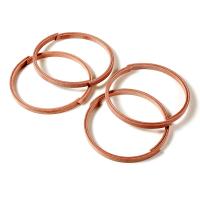 China 120x115x8mm Excavator Seal Kit Rubber O Ring Repair Kit for sale