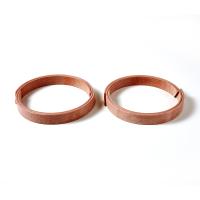 China 140mmx133mmx20mm Hydraulic Seal Kit For Excavator for sale