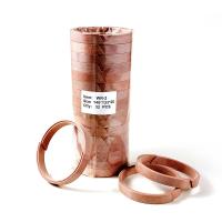 China 140mmx133mmx20mm Hydraulic Seal Kit For Excavator for sale