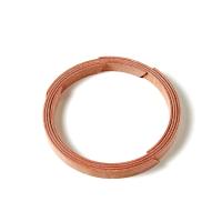 China 140x135x15mm Ring Washers UN Series Seal PU 50-90 Shore for sale