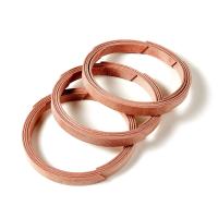 China 140x135x15mm Ring Washers UN Series Seal PU 50-90 Shore for sale