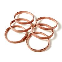 China 140x135x15mm Ring Washers UN Series Seal PU 50-90 Shore for sale