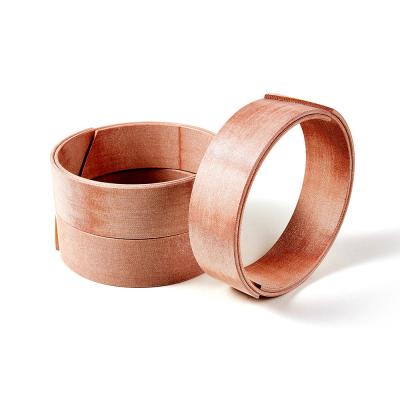 China 150x143x45mm Ring Washers Wear Ring Hydraulic Seal for sale