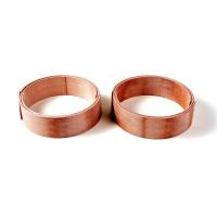 China 150x143x45mm Ring Washers Wear Ring Hydraulic Seal for sale