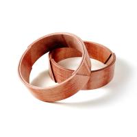 China 150x143x45mm Ring Washers Wear Ring Hydraulic Seal for sale
