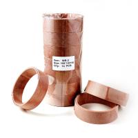 China 150x143x45mm Ring Washers Wear Ring Hydraulic Seal for sale
