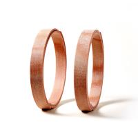 China Excavator Hydraulic 170x162x25mm Rubber O Ring Set for sale
