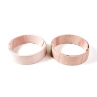 China 170x162x50mm Phenolic Wear Ring Silicone Sealing Rings for sale