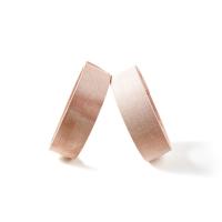 China 170x162x50mm Phenolic Wear Ring Silicone Sealing Rings for sale