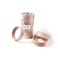China 170x162x50mm Phenolic Wear Ring Silicone Sealing Rings for sale