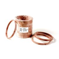 China Excavator 170x165x15mm High Density Silicone For O Rings for sale