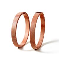 China 180x172x22.5mm Phenolic Wear Ring 50-90 Shore excavator seal kit for sale