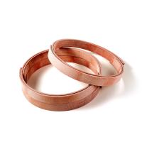 China 200x192x22.5mm Ring Washers Phenolic Resin Guide Ring for sale