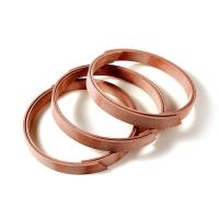 China 200x192x22.5mm Ring Washers Phenolic Resin Guide Ring for sale